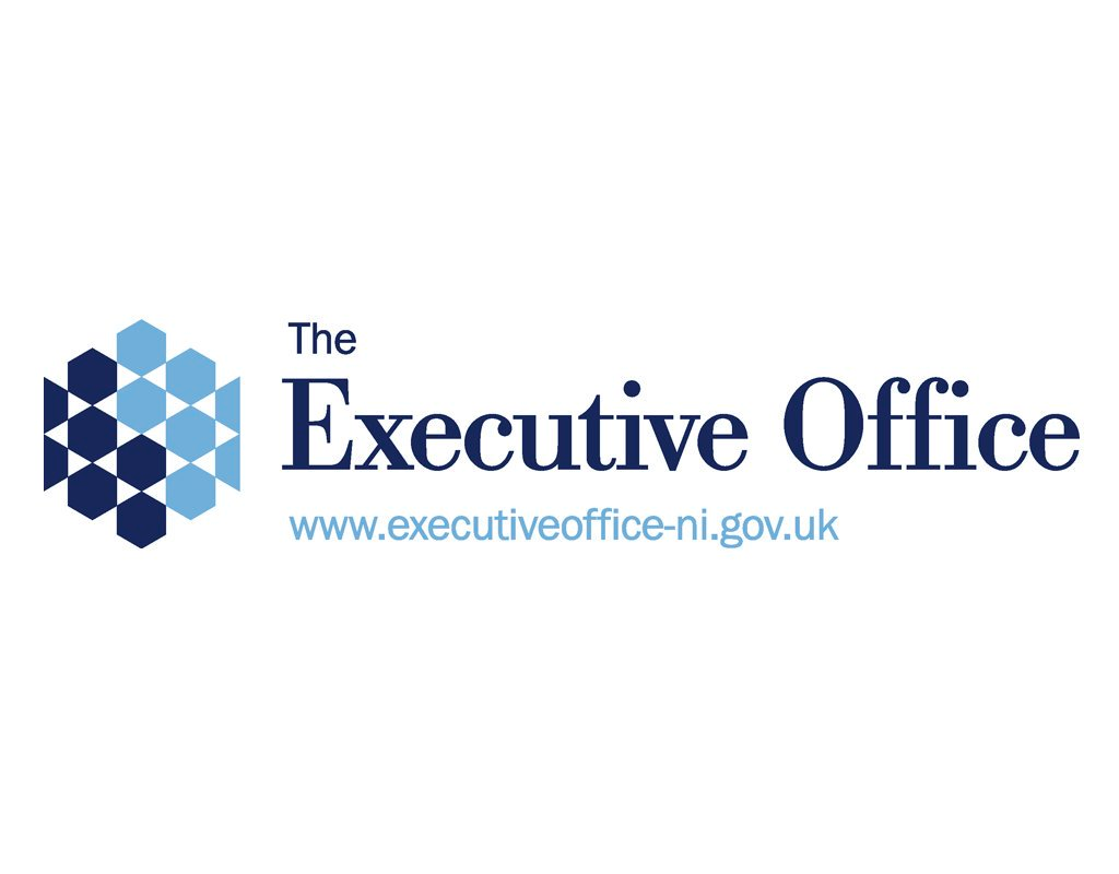 Executive Office Logo
